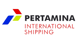 PT INDO SHIPPING – Shipping Services – Connecting all Indonesia | Kami ...